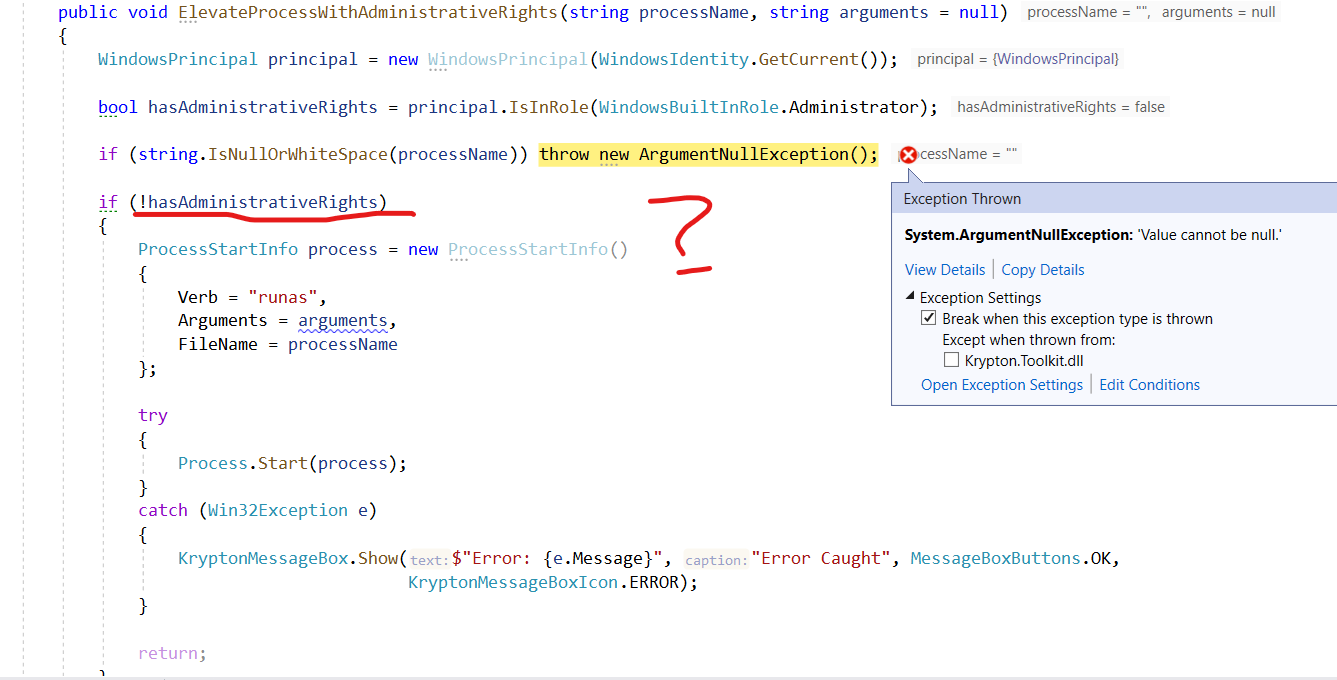 [Bug]: KryptonCheckButton Click removes image · Issue #323 · Krypton ...