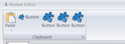How to remove ribbon header · Issue #99 · ComponentFactory/Krypton · GitHub