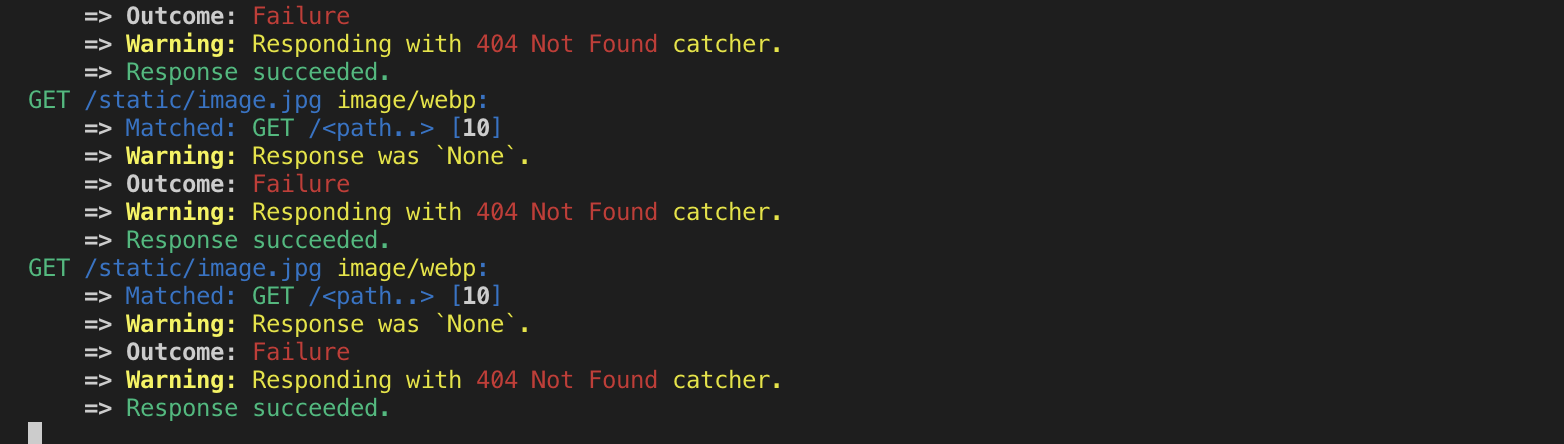 Unable to render GIF with handlebars · Issue #1291 · rwf2/Rocket · GitHub