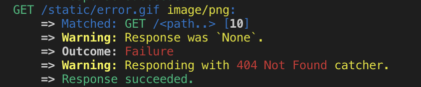 Unable to render GIF with handlebars · Issue #1291 · rwf2/Rocket · GitHub