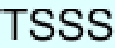 Getting clipped text when drawing · Issue #2834 · python-pillow/Pillow ...