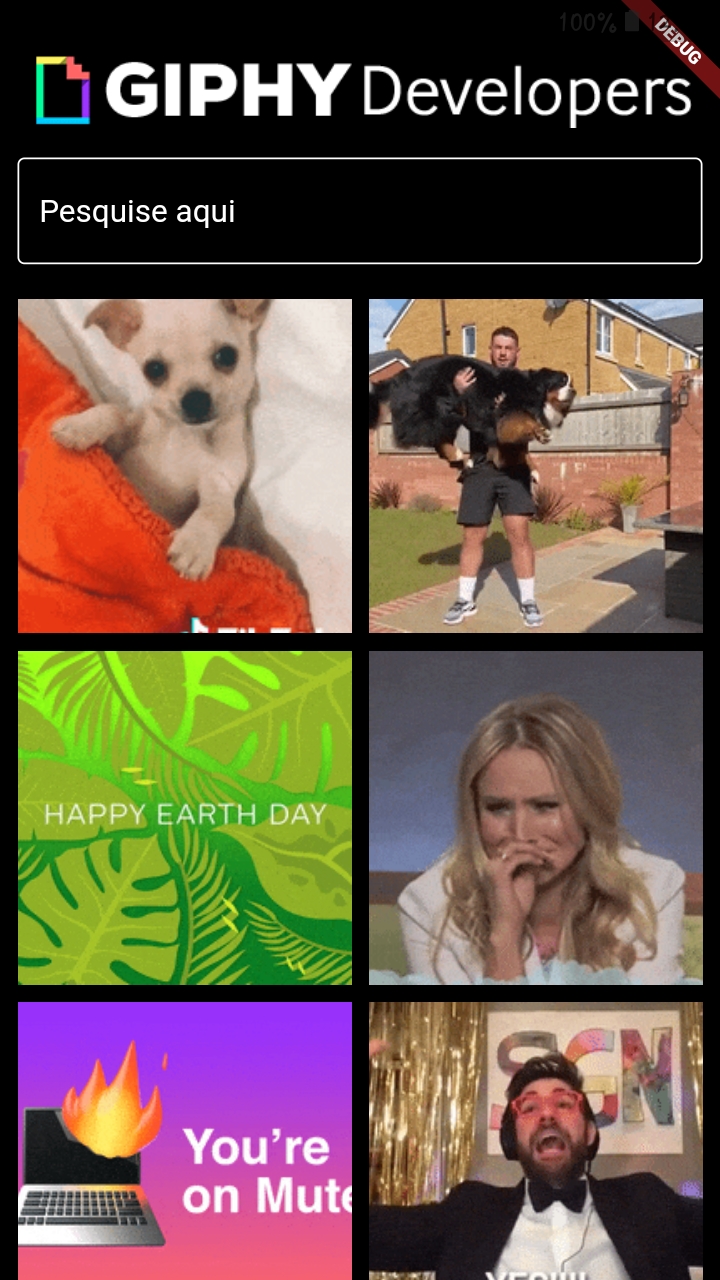 GitHub - HelioSaraiva/Flutter-Buscador-de-Gifs: App para buscar e ...