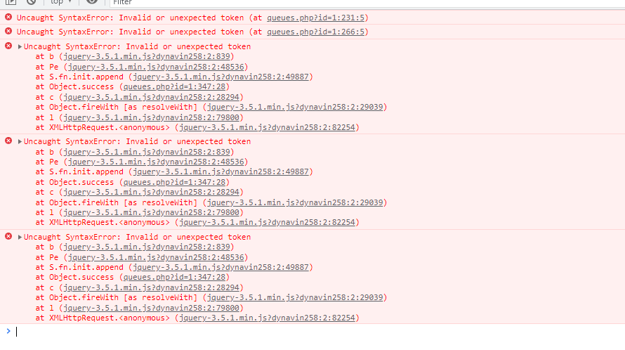 Classformsphp Function Getformname Maybe Have A Bug · Issue 6194 · Osticketosticket