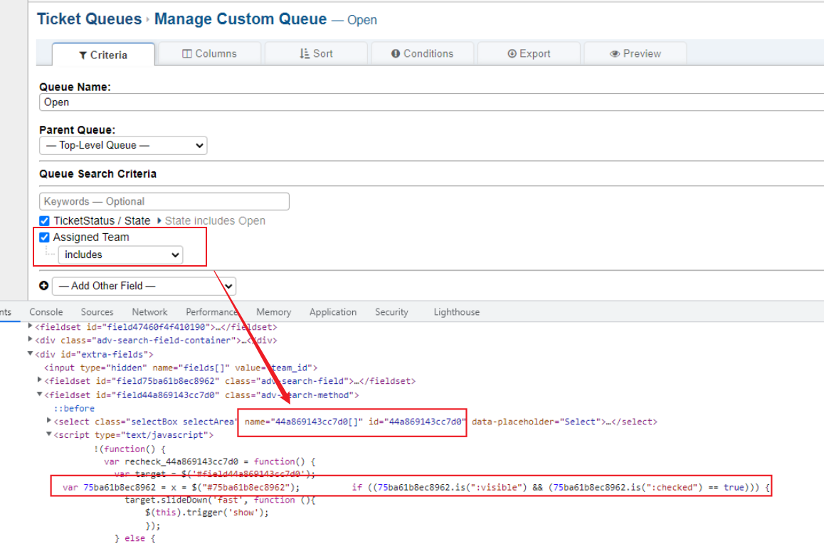 class.forms.php -> function getFormName() , maybe have a bug · Issue #6194 · osTicket/osTicket ...