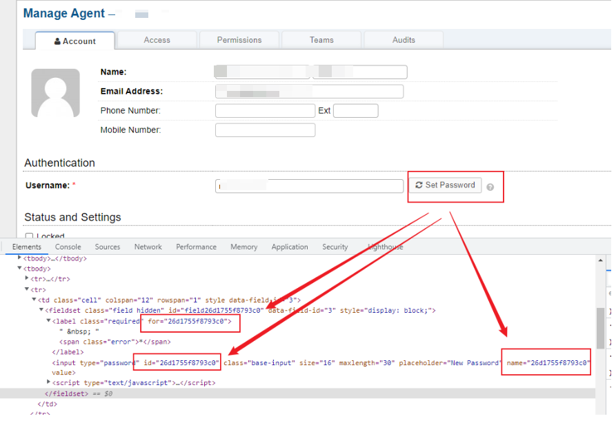 class.forms.php -> function getFormName() , maybe have a bug · Issue #6194 · osTicket/osTicket ...