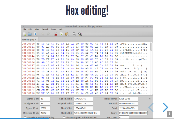 Images which overflow the canvas are dropped in PDF export · Issue #3322 · hakimel/reveal.js ...