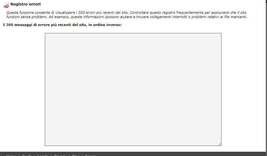 No way to update my modules: Warning: ZipArchive::extractTo(): Invalid or uninitialized Zip ...