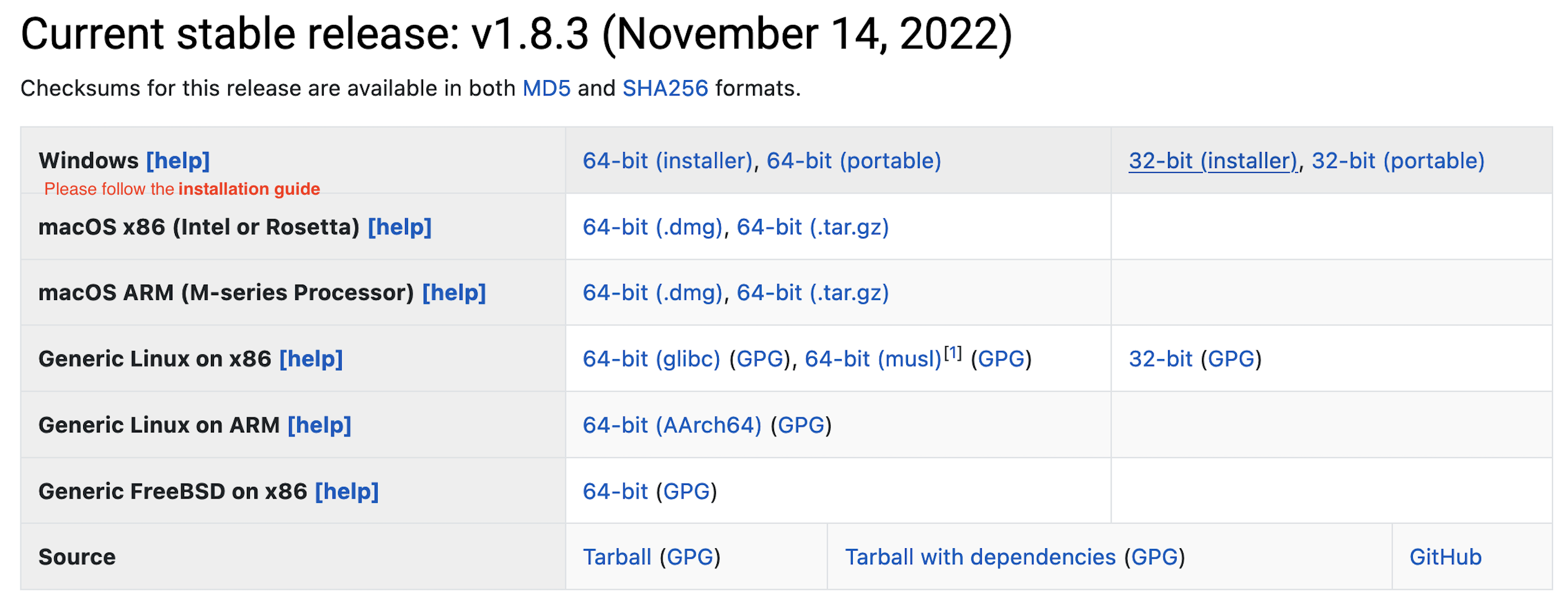 Show nag for Windows Console users to use Windows Terminal · Issue #528 · JuliaLang/juliaup · GitHub
