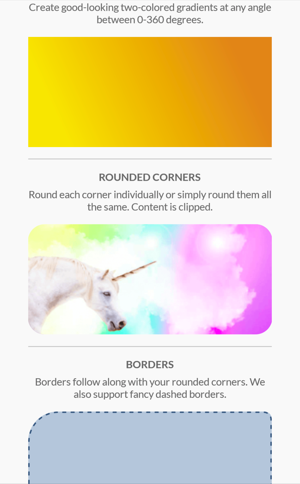 AndroidEnablePreloadAssemblies - Wrong colors · Issue #11 · sthewissen ...