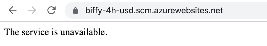 Timertrigger Not Firing Or Firing Pastdue · Issue 5427 · Azureazure Functions Host · Github 6202