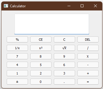 GitHub - turtleboy00/multiwindow-threading: PyQt5 Multiwindow App