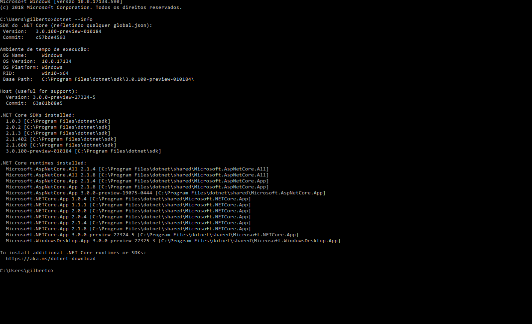 Related methods do not exist · Issue #11057 · dotnet/docs · GitHub