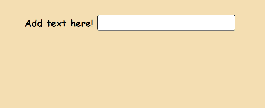 GitHub - WebAhead/practice-dom