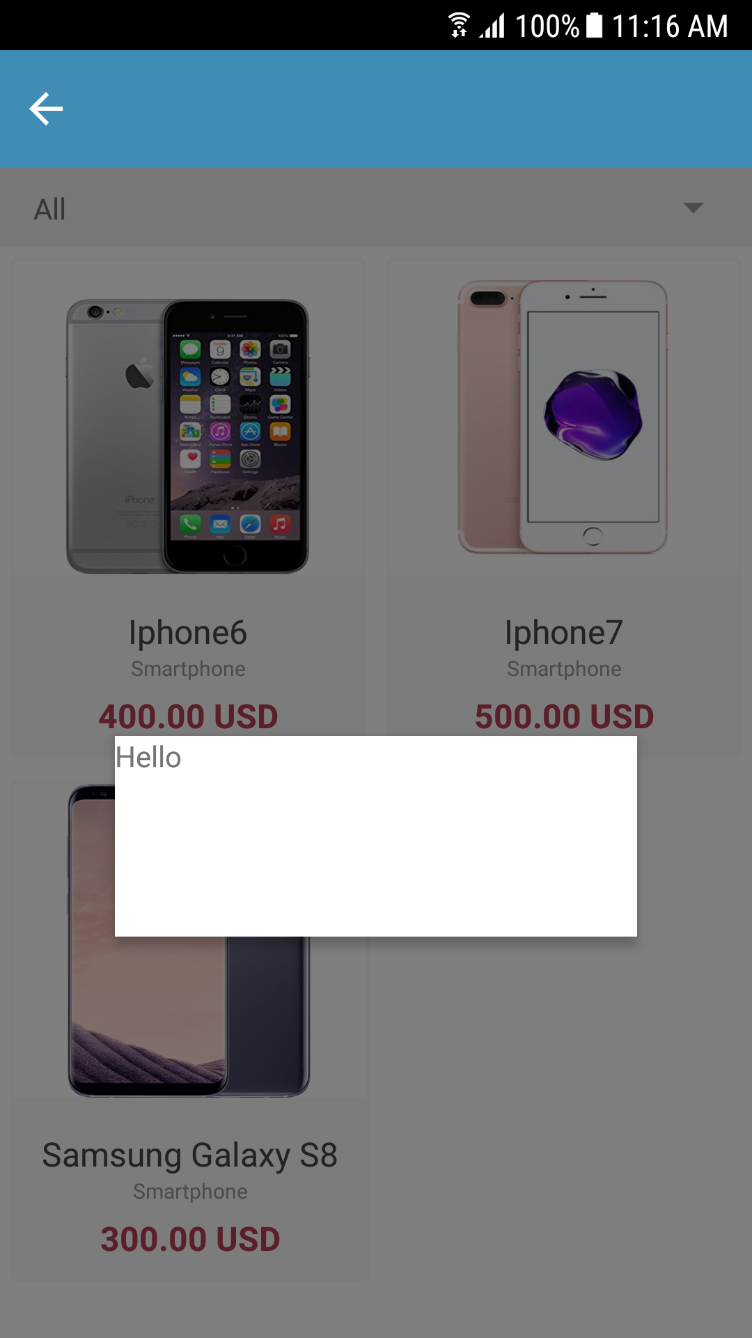 Dialogcomponent Not Show Overlay On Toolbar · Issue 92 · Jacklam718 React Native Modals · Github