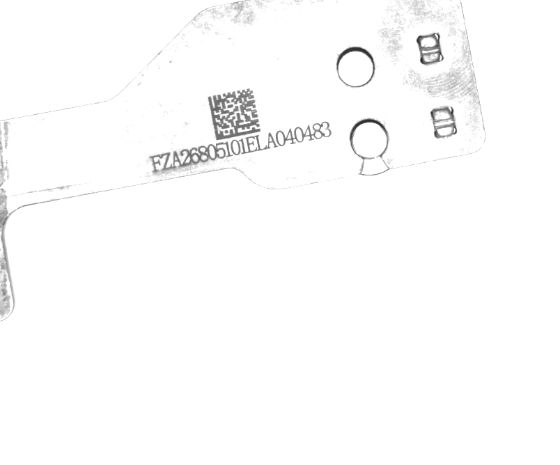 Cpp Infer 是否已经适配 PP-OCRv3 ？， 测试了下准确率比v2版本要差一些 · Issue #6286 · PaddlePaddle/PaddleOCR · GitHub