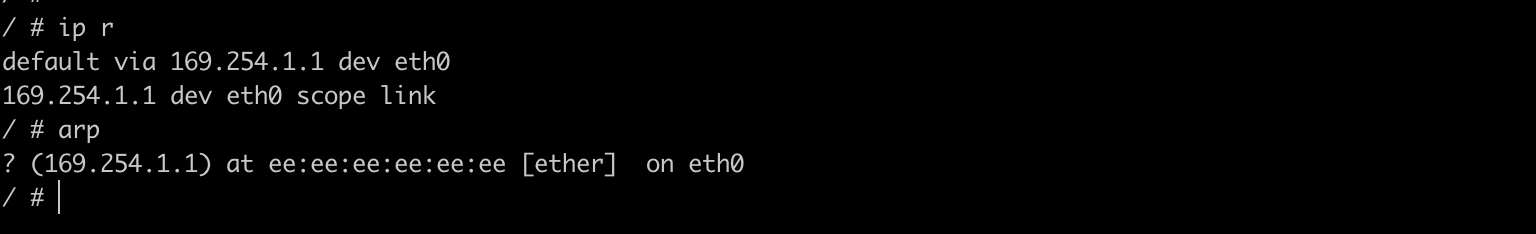 Kubernetes V1281 And Calico 326 Network Cannot Reach · Issue 8007 · Projectcalicocalico 
