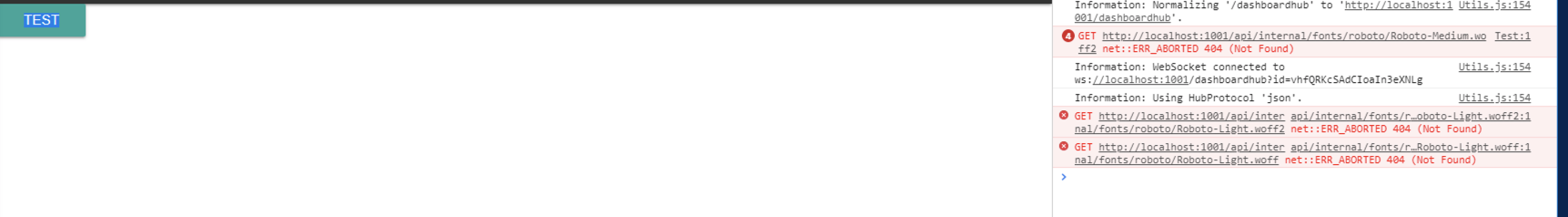 UD v2.2 - Show-UDModal Not working on button click. · Issue #546 · ironmansoftware/universal ...