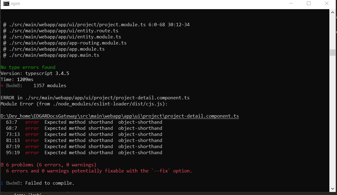 table border · Issue #5613 · tinymce/tinymce · GitHub