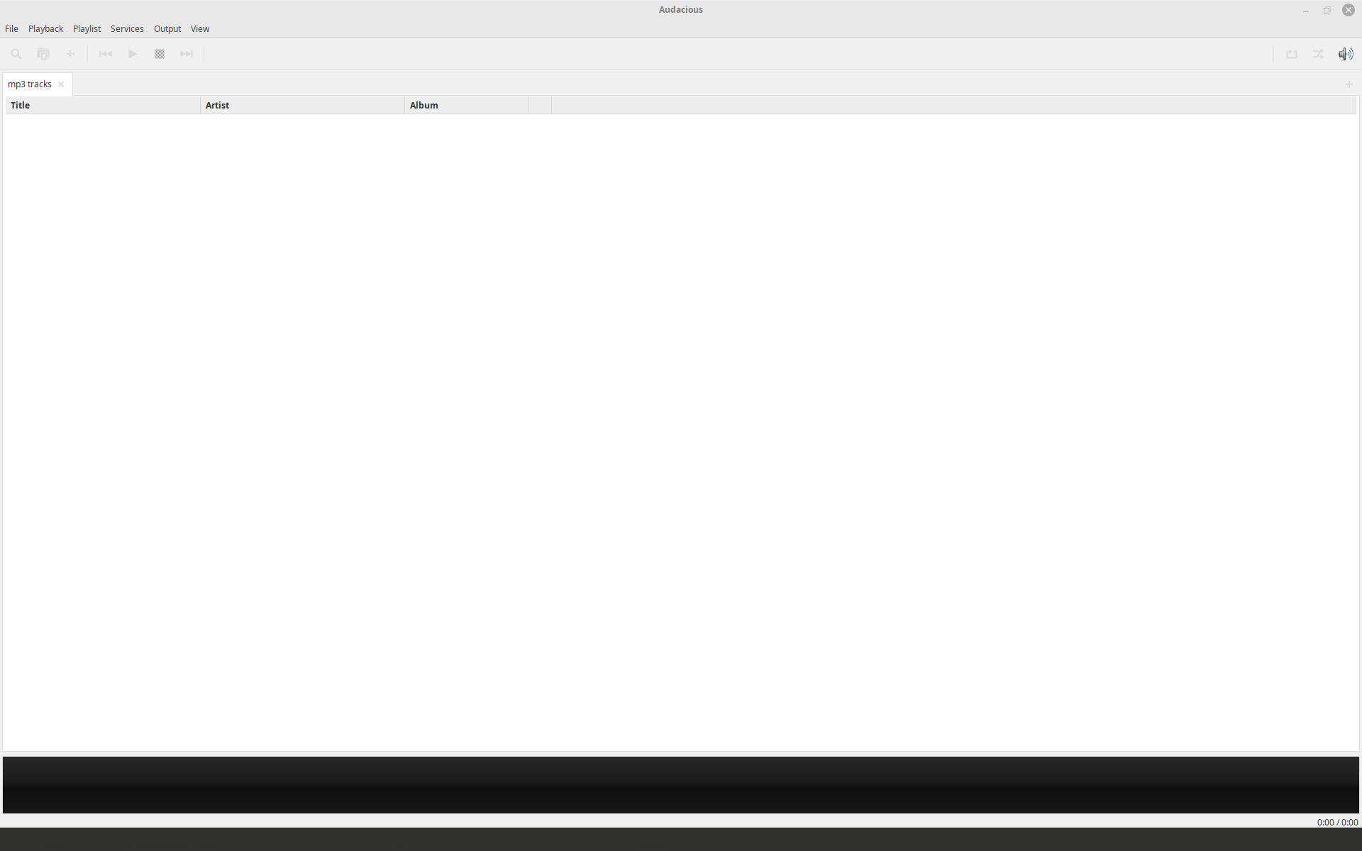 A Large Window When Re Opening The Closed Application Opens With Wrong Dimensions And Wrong