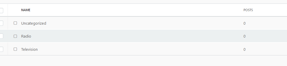 Single Posts not displaying + categories not filtering · Issue #357 · rainlab/blog-plugin · GitHub