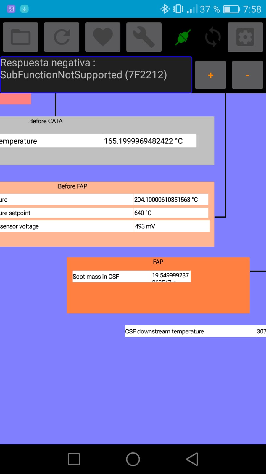 truncate values · Issue #183 · cedricp/ddt4all · GitHub