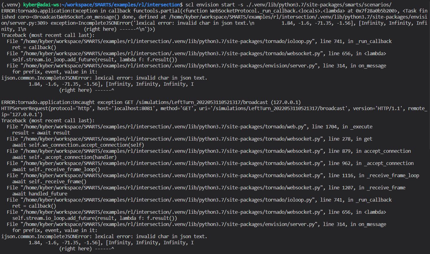 IncompleteJSONError: lexical error: invalid char in json text. · Issue #1453 · huawei-noah ...