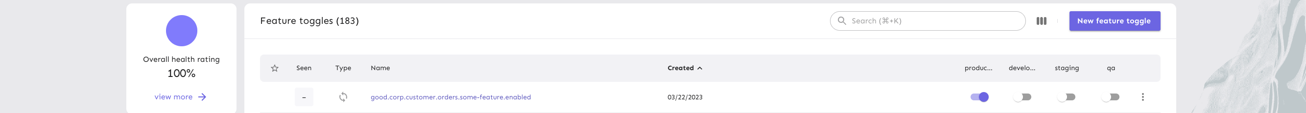Increase possible layout max wide to improve UX for complex project views · Issue #3373 ...