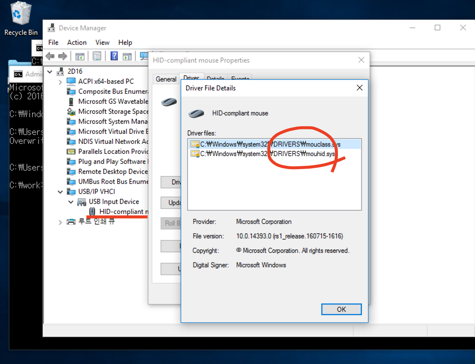 Query unknown interface？ · Issue #114 · cezanne/usbip-win · GitHub
