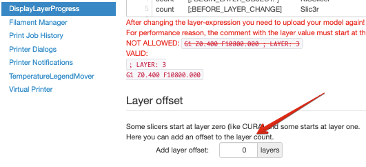 Problem with Total Layer Height · Issue #187 · OllisGit/OctoPrint-DisplayLayerProgress · GitHub