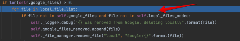 Display Layer Progress Plugin Conflict · Issue #1 · jneilliii/OctoPrint-GoogleDriveFiles · GitHub