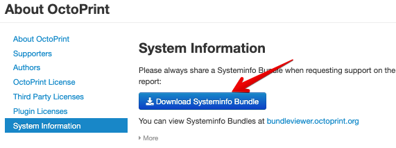 Upgrade Issue · Issue #233 · OllisGit/OctoPrint-SpoolManager · GitHub
