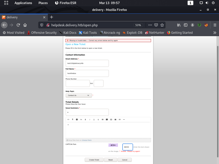 GitHub - ZyadMostafa/Deleviry