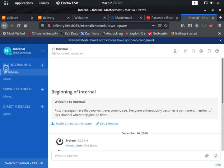 GitHub - ZyadMostafa/Deleviry