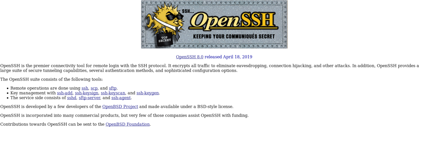 GitHub - ZyadMostafa/Kioptix-Level-1