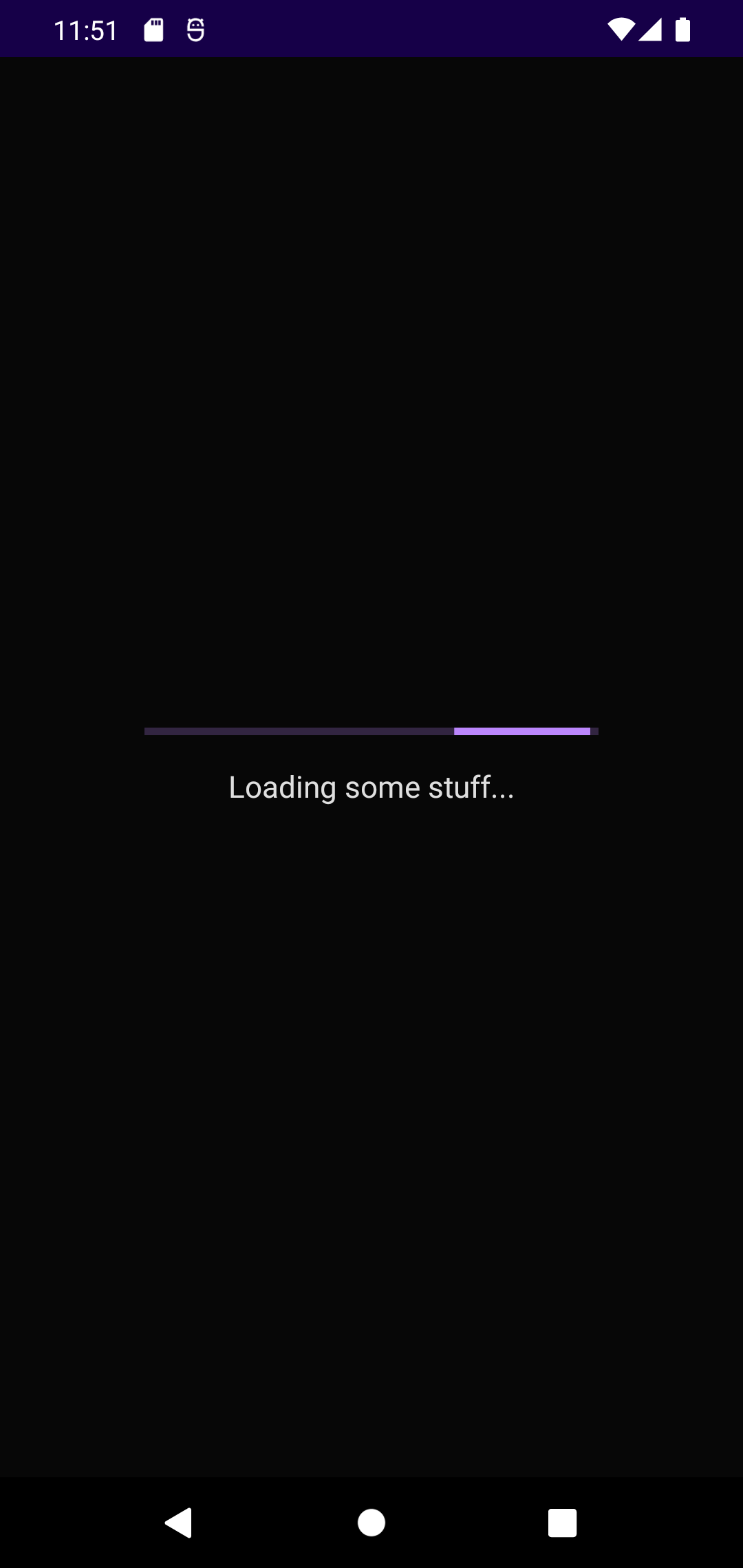 GitHub - nexus421/ComposeLoadingDialog: This is a small collection for ...