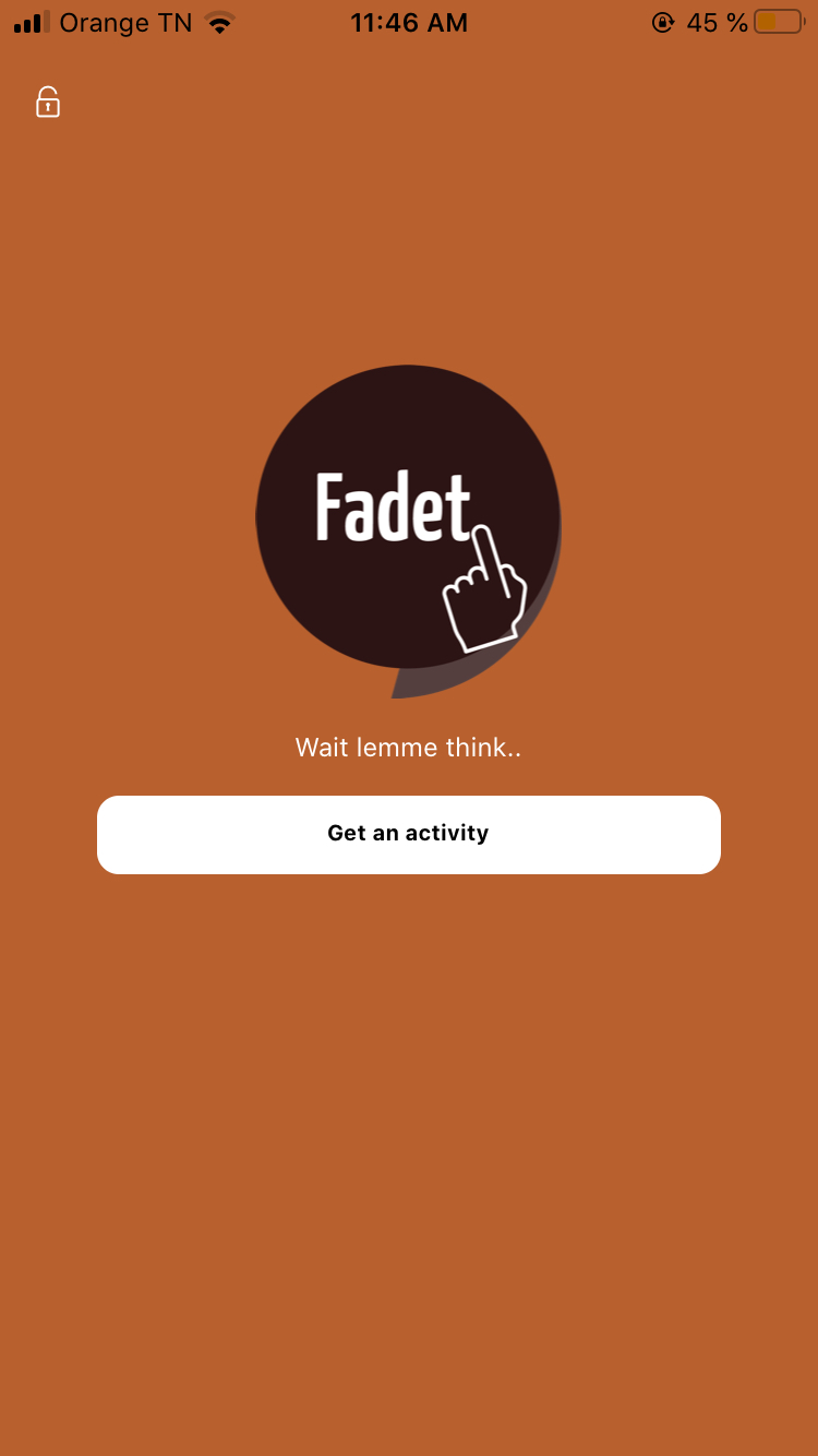 GitHub - Bituspy/Fadet-ReactNative