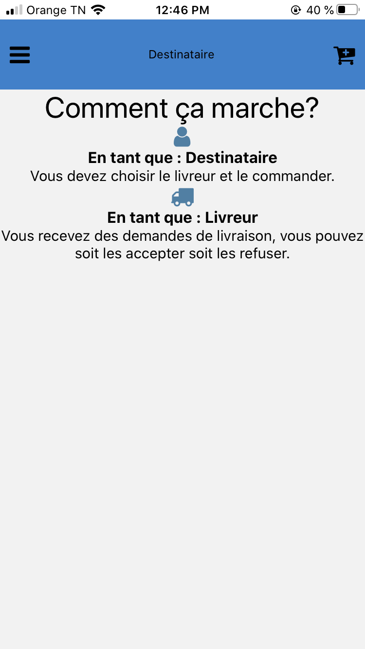 GitHub - Bituspy/ColiCool-ReactNative