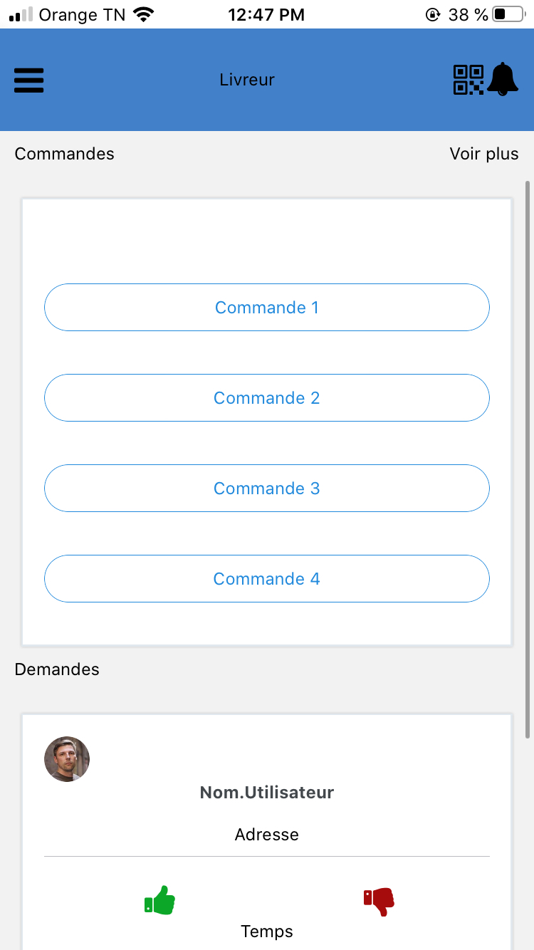 GitHub - Bituspy/ColiCool-ReactNative