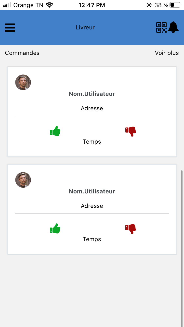 GitHub - Bituspy/ColiCool-ReactNative