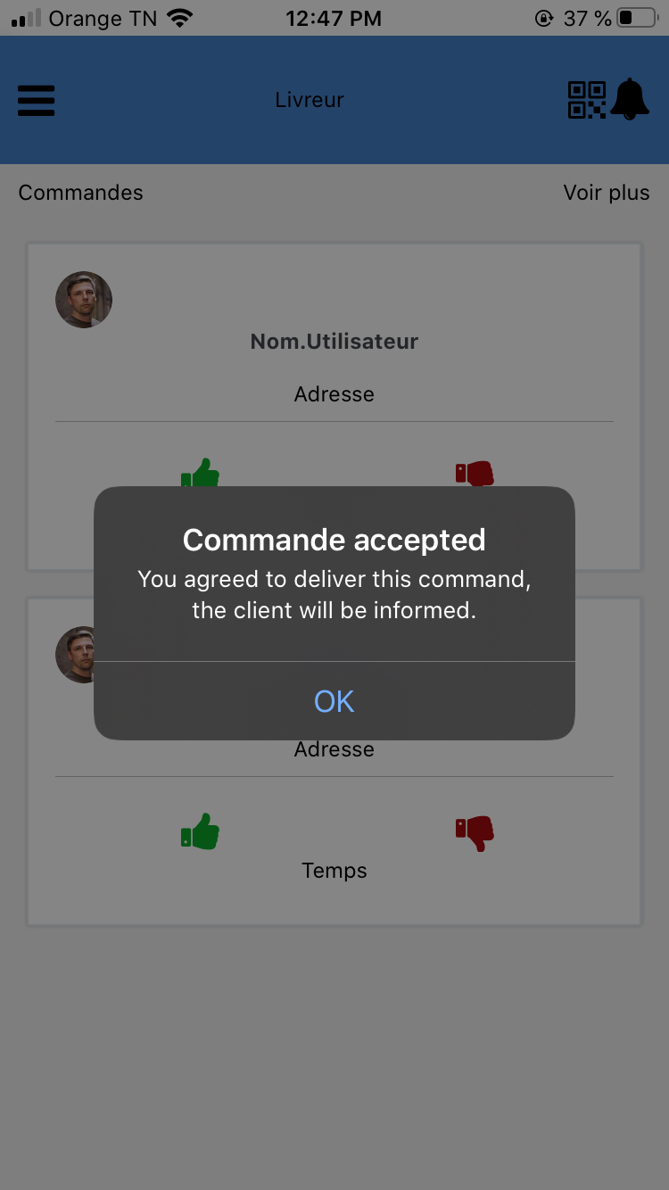 GitHub - Bituspy/ColiCool-ReactNative