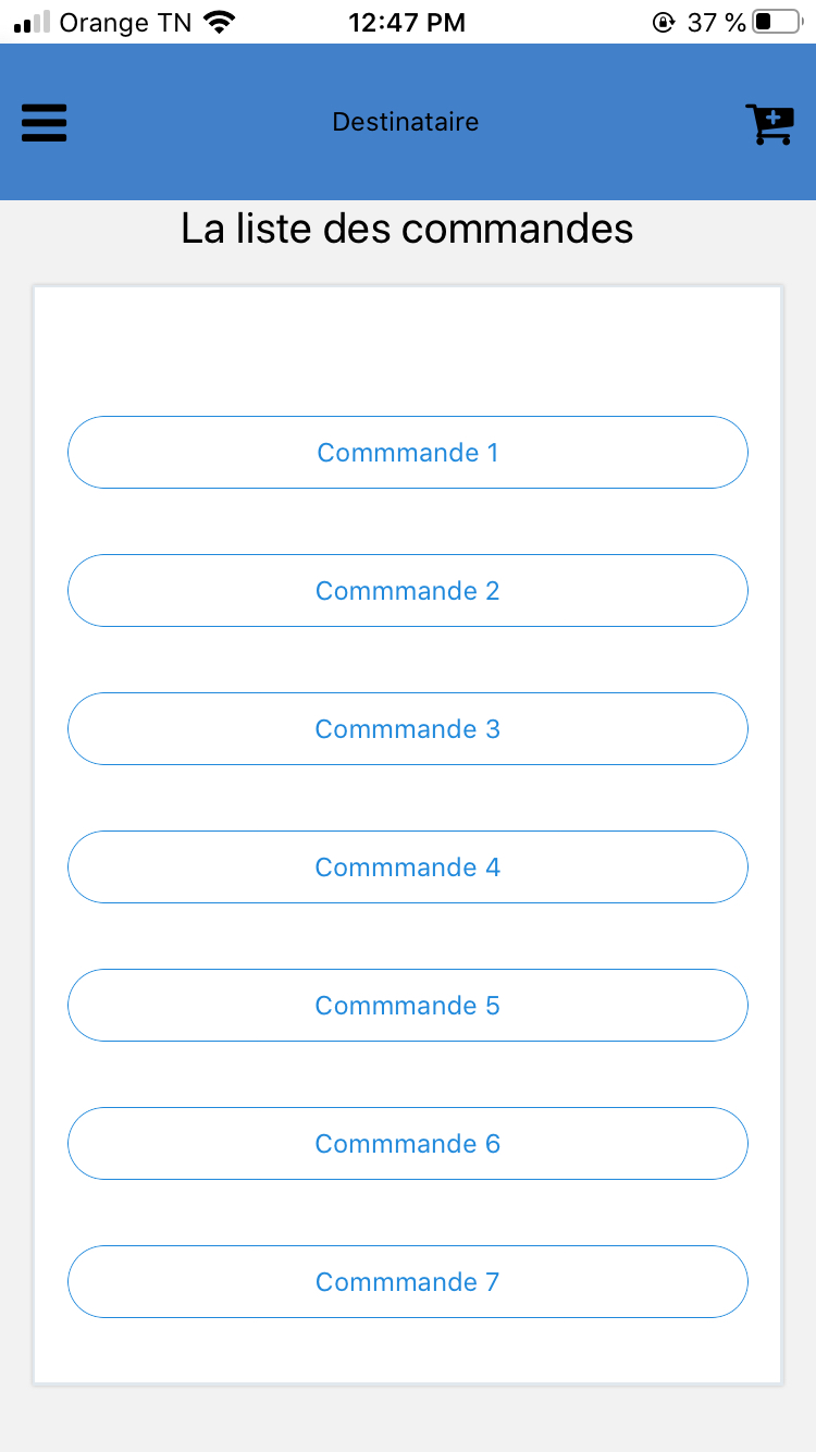 GitHub - Bituspy/ColiCool-ReactNative GitHub - Bituspy/ColiCool-ReactNative