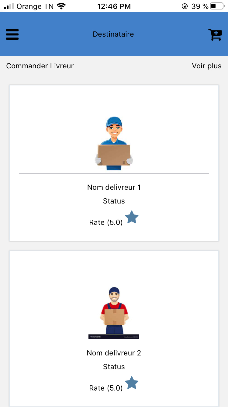 GitHub - Bituspy/ColiCool-ReactNative