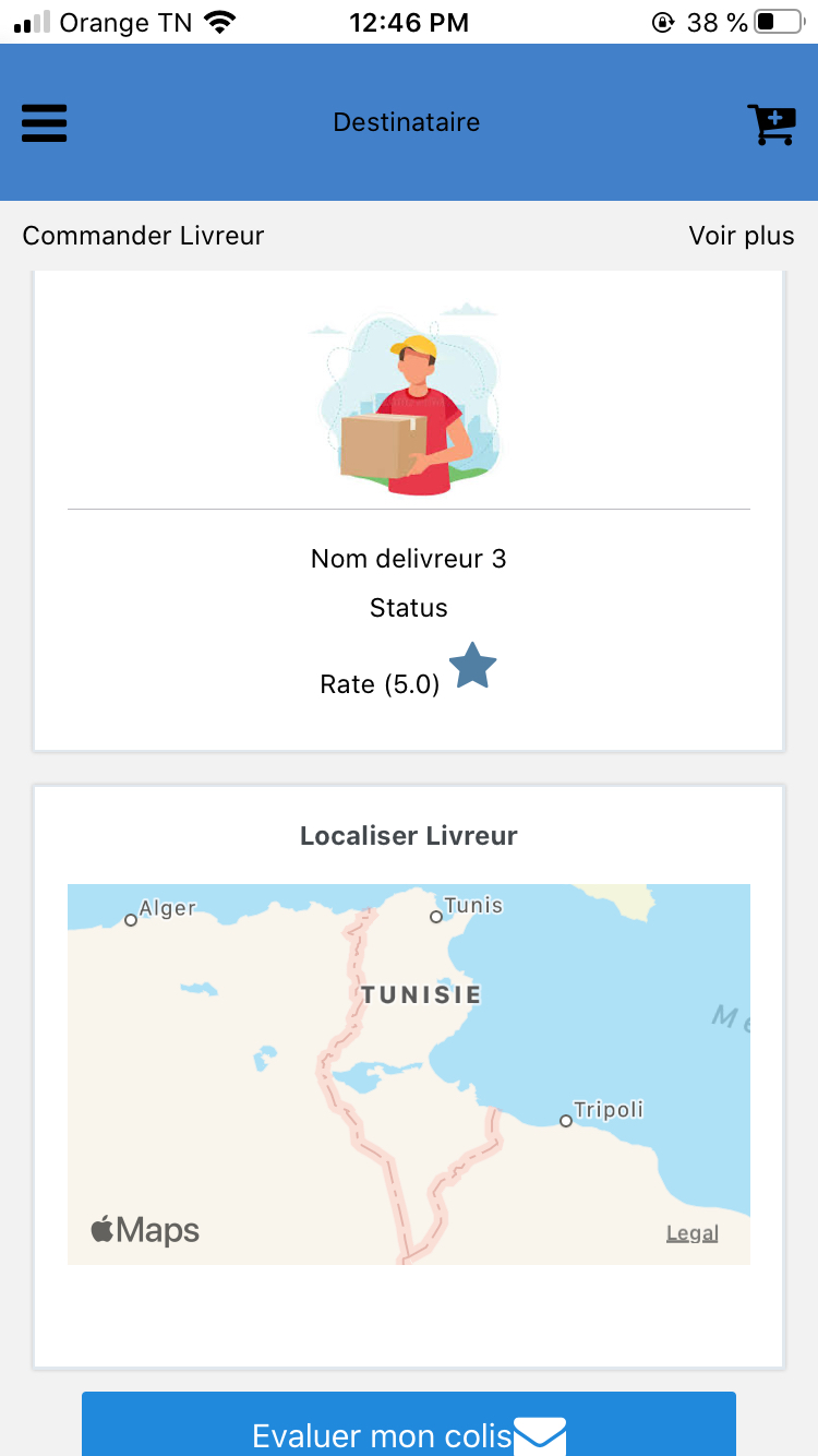 GitHub - Bituspy/ColiCool-ReactNative