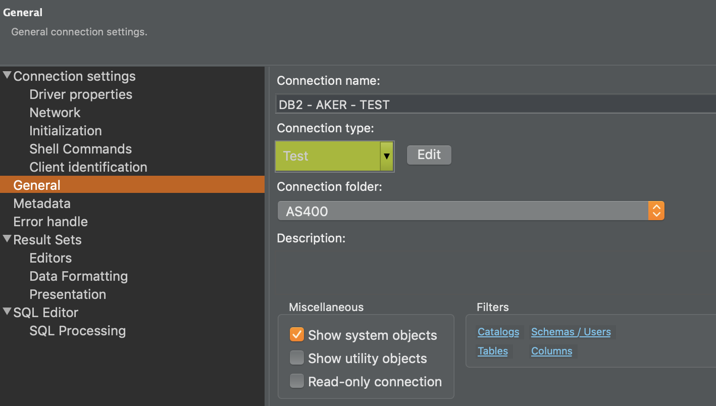 Feature Request Data Grid Read Only · Issue 5799 · Dbeaverdbeaver · Github 