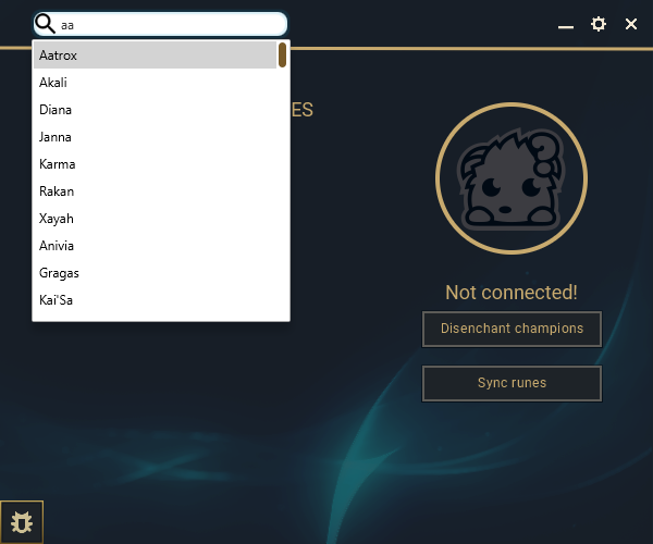 AutoComplete popup does not support RTL layout · Issue #1247 · controlsfx/controlsfx · GitHub