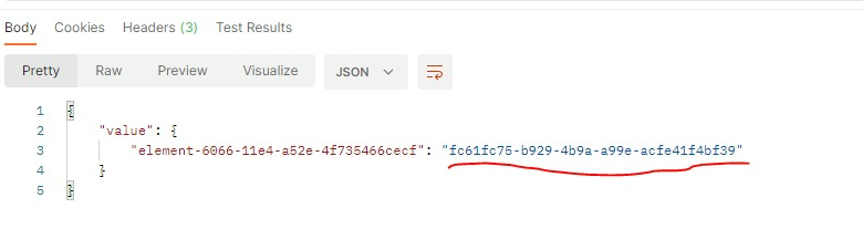 Currently Not Able To Use Special Characters In Request Tests Tab And Its Displaying Error 