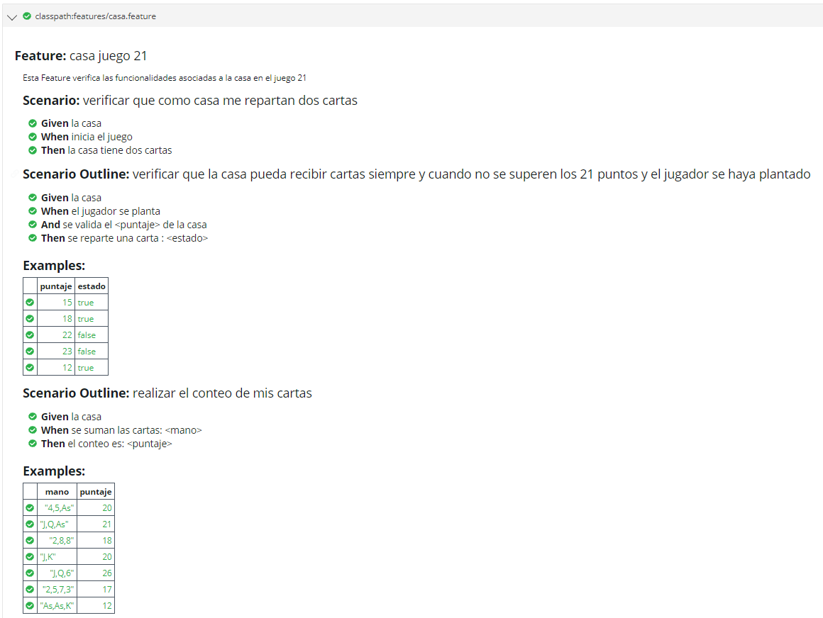 GitHub - Roggerbogota13/micro-java