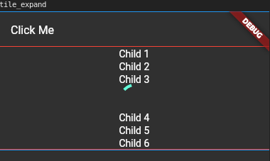 GitHub - ltOgt/understand_expansion_tile