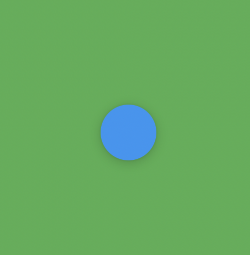 Incorrect Type Promotion In Flutter Web Profile Release Mode · Issue 100135 · Flutter Flutter
