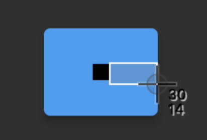 Incorrect vertical padding for `ElevatedButton` from `ButtonStyle ...